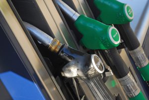 Greenpoint | Tank- en laadlocaties voor de transitie naar schone mobiliteit